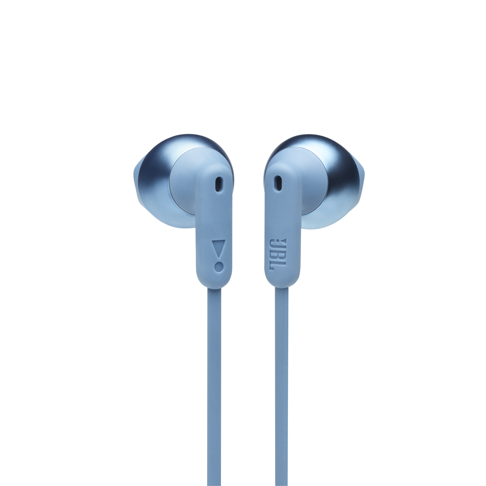 JBL TUNE 215BT | Bezprzewodowe słuchawki douszne